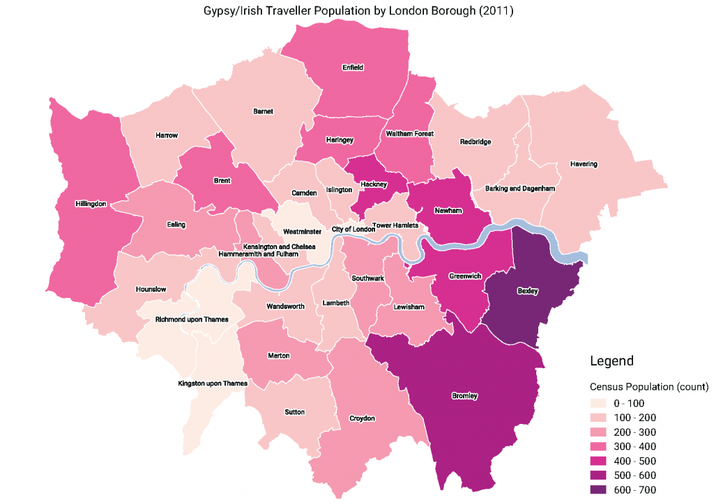 1.0Gypsy_Pop_Census | Mapping for Change