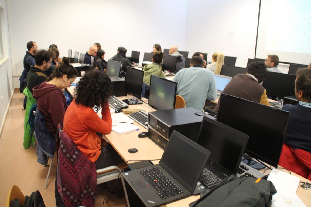 Webinar content now available! - Mapping for Change | Mapping for Change